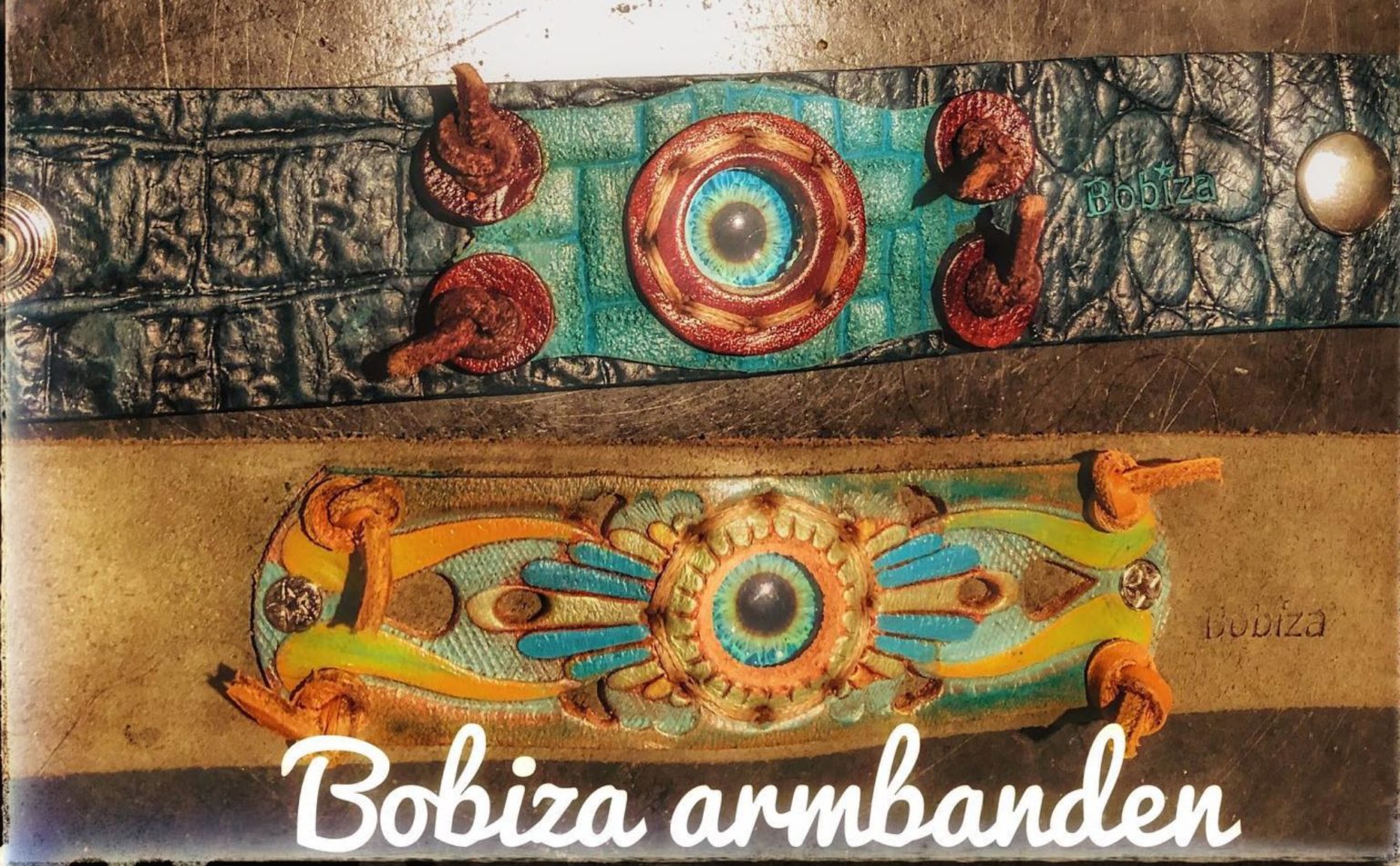 bobiza.com – Welkom bij Bobiza