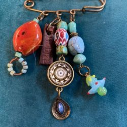 bobiza.com – Welkom bij Bobiza