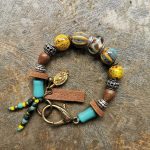 bobiza.com – Welkom bij Bobiza