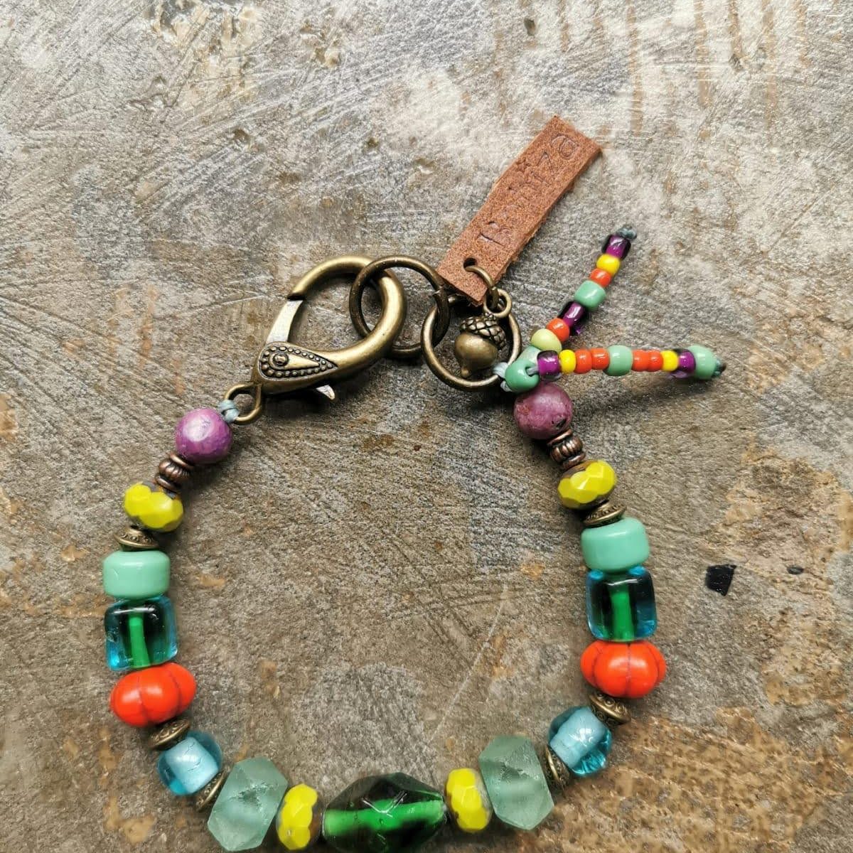 bobiza.com – Welkom bij Bobiza